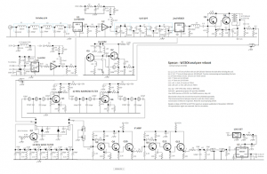VU2ESE | Specan – A Spectrum analyzer